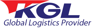 KGL